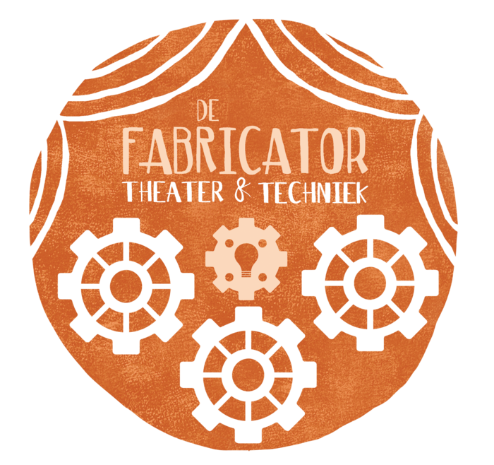 Wie zijn we :: Defabricator