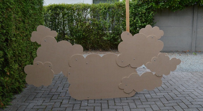 themakamp Decorbouw :: Defabricator